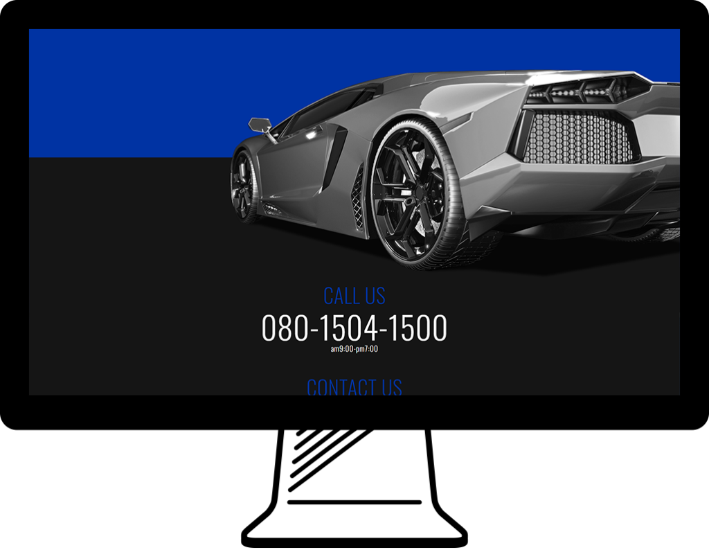 RAT GARAGE | 名古屋のデザイン事務所 |マーキーデザイン/MQE ホームページ制作・イラスト・グラフィックデザイン・GUIデザイン