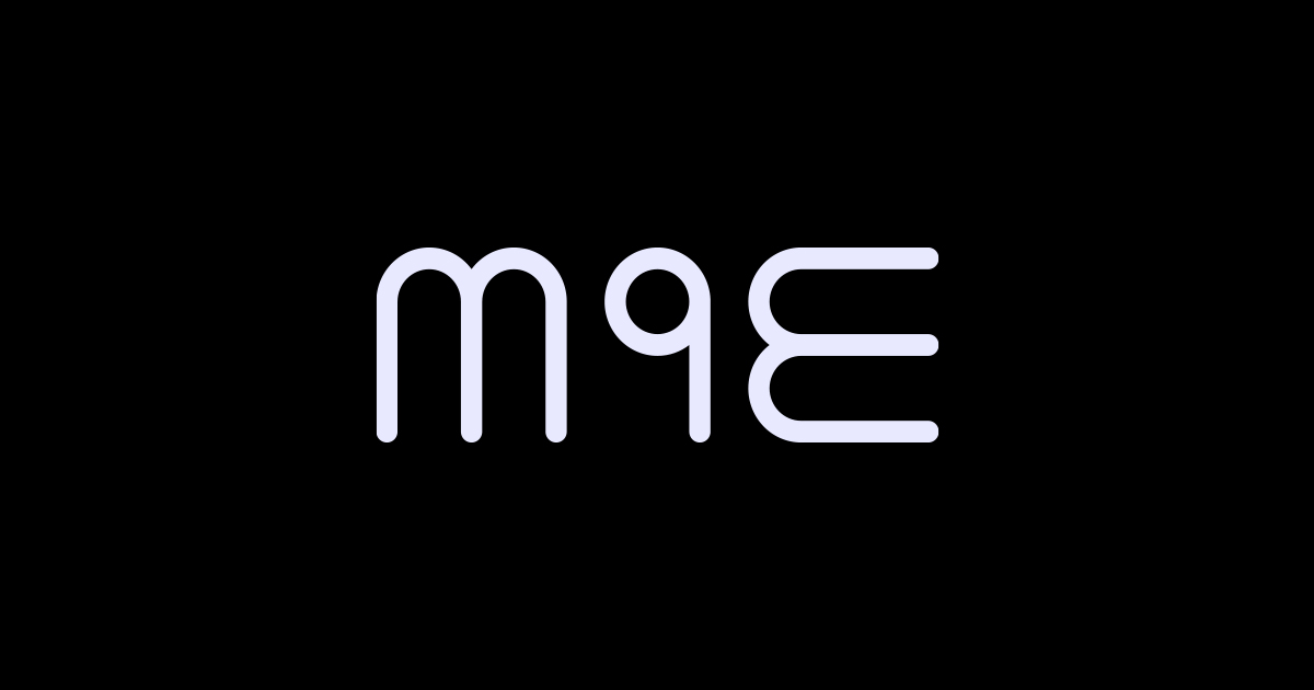 サクラサクノニ | 名古屋のデザイン事務所 |マーキーデザイン/MQE ホームページ制作・イラスト・グラフィックデザイン・GUIデザイン